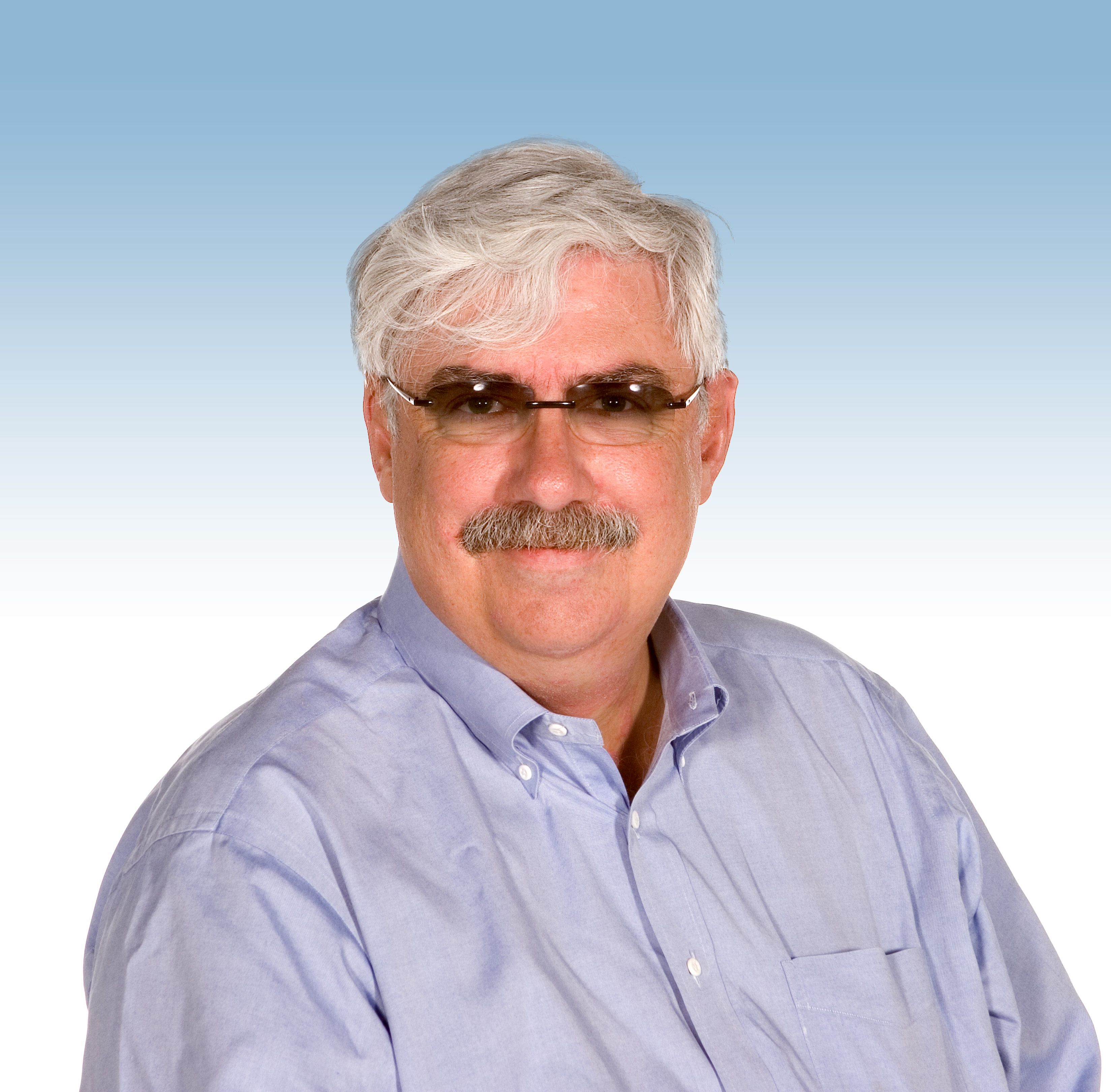 BIOGRAPHY – Kim Cameron's Identity Weblog